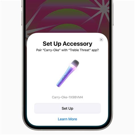 Ios 18 Includes These New Privacy Features Lock And Hide Apps