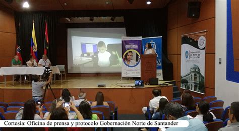 Inicia Campaña Para Erradicar El Trabajo Infantil