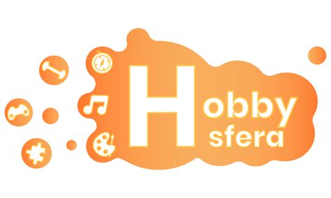 Hobby Zjazdy Na Sankach Poznaj Swoje Nowe Hobby