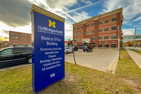 Mymichigan Obstetrics And Gynecology At Mymichigan Medical Offices Sault