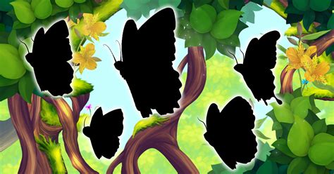 Oscura Flutter Butterfly Sanctuary Wiki Fandom