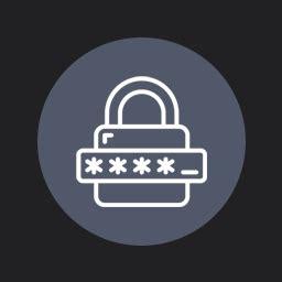 How Do Pincode Checker In WooCommerce Plugin999