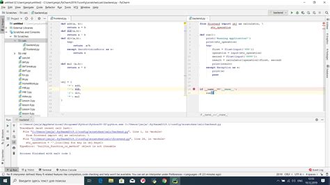 Zmq Can Not Launch Jupyter Notebook Issue 3435 Jupyter Notebook