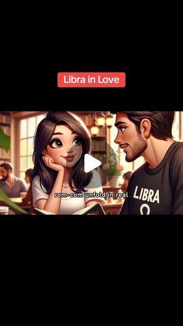 Libra Team On Instagram All Credit Are Reserved For Their Respective Owners Pls Dm For