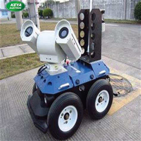 What Is A Dc Servo Motor