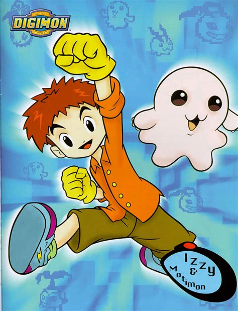 Digimon Adventure Image 391021 Zerochan Anime Image Board