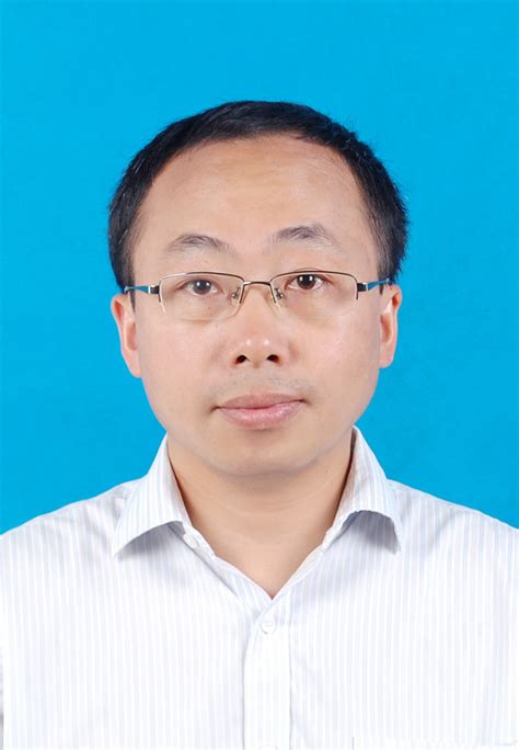 吴恒安