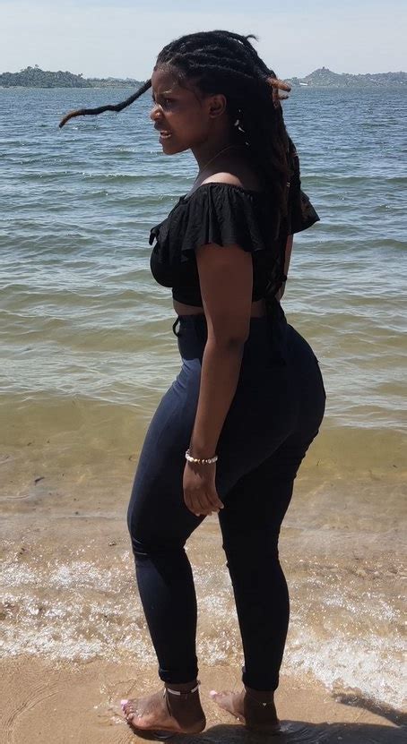 Maasai Honey 3 Sex And Relationships Kenya Talk