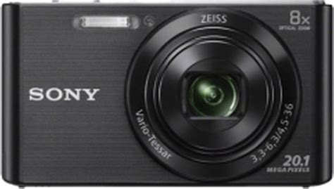 sony-cyber-shot-dsc-w830-point-shoot-original-imadthtyzj56gcp5 - Photopedia