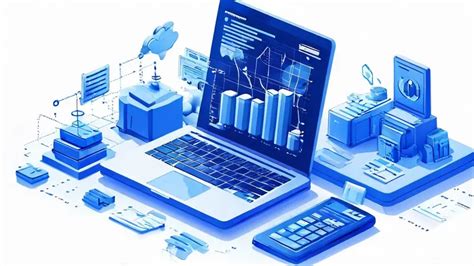Excel Pingcode