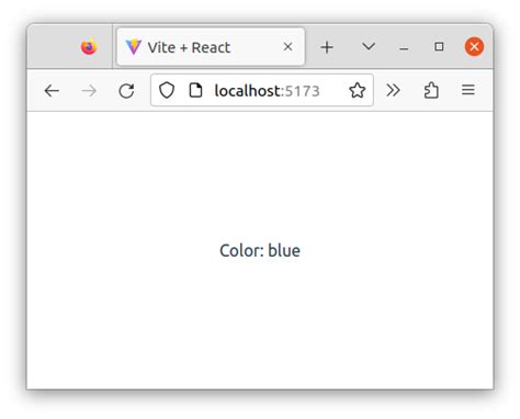 Context Api In Reactjs 永誌不忘 • 筆記簿