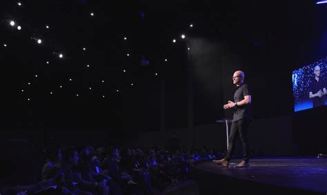 100 Hintergrundbild Für Powerpoint Präsentation