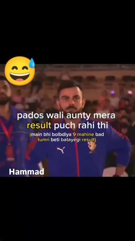 Hammad Hammad • Instagram Photos And Videos