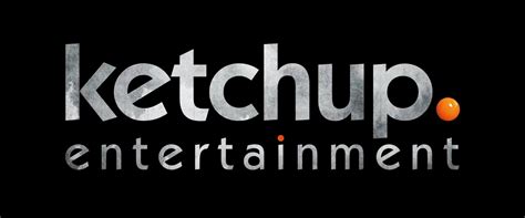 File Ketchup Entertainment 2024 Webp Audiovisual Identity Database
