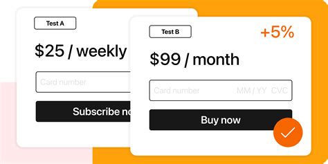 Embed Stripe Checkout On A Website 5 Ways Checkout Page
