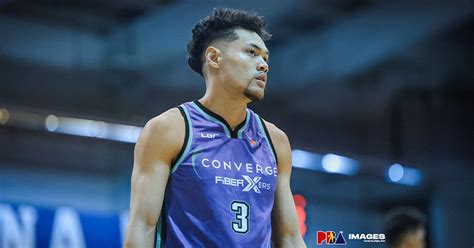 PBA Preview Phoenix Super LPG Fuel Masters Vs Converge FiberXers