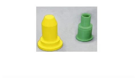 Cnc Machined Components At ₹ 2100 Computer Numerical Control Machined Components In Kanpur