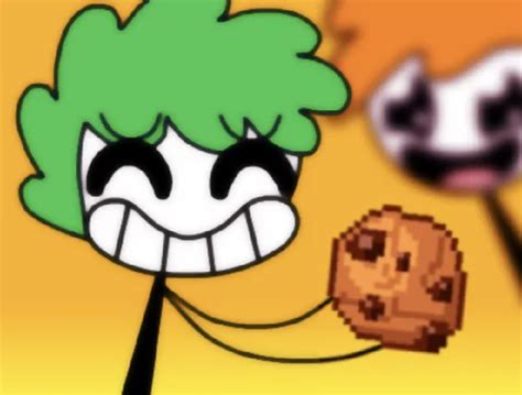 Play Bear Clicker Free Online Fun Clicker Game With Endless Rewards