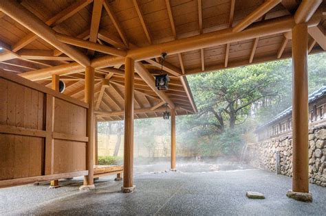 日帰り温泉でゆっくりくつろぐ。「サウナと天然温泉 じょんのび館」 新潟市公式観光情報サイト 旅のしおり