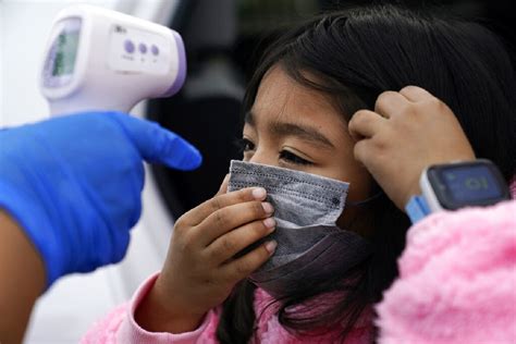 Recomienda Imss Evitar Que Infantes Acudan A Lugares Aglomerados Grupo