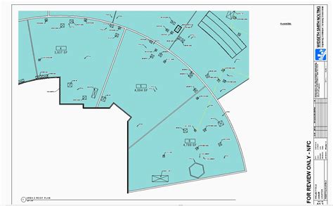 Color Scheme Displays Autodesk Community