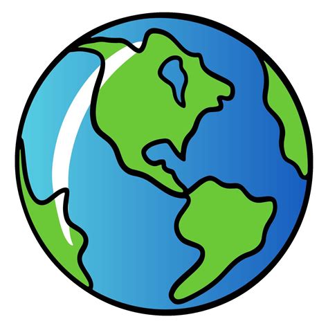 planeta Ilustración del planeta tierra planeta con camisetas y oda