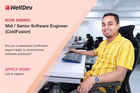 Welldev On Linkedin Welldev Rms