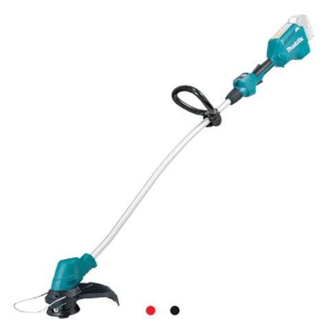 Makita Cordless Grass Trimmer 18v Dur190lrt2 Eezee