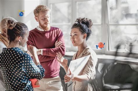 Uipath On Linkedin Efficient Operations Management Automation