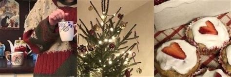 História Frutinho Do Amor Jikook Abo Em Plena Véspera De Natal