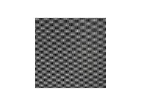Advanced Motorized Lightning Screen 2 86 M Tim Dam
