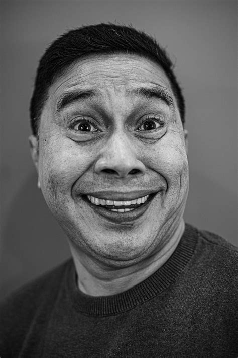 Eat Bulaga At Lessons On Love Life And Laughter Cover Stories Gma News Online