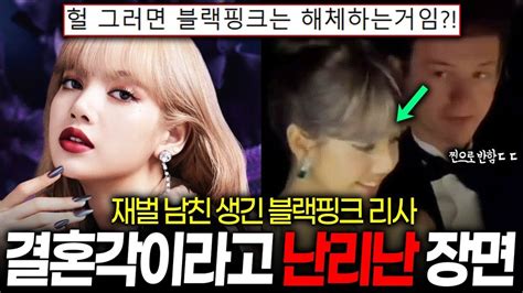 남자와 하고시픈 여자는 이곳 을 만진다 ㄷㄷ 여자가 보내는 신호 남자와 하고시픈 여자는 이곳 을 만진다 ㄷㄷ 여자가
