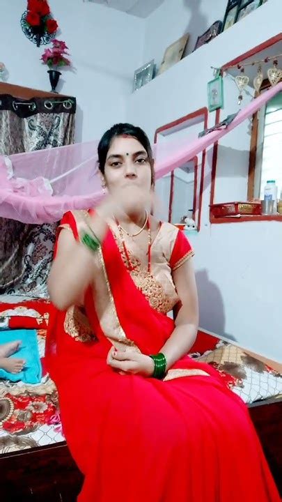 Sabke Biyah Sendure Se Holasortsyoutubvideo Youtube