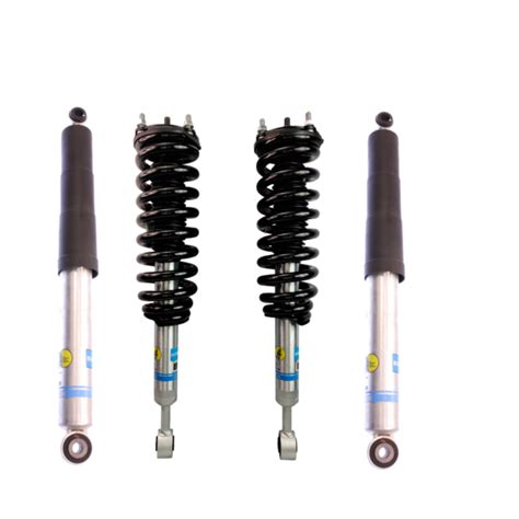 Bilsteinarb 15 2 Front Lift Assembled Coilovers And B8 5100 0 1