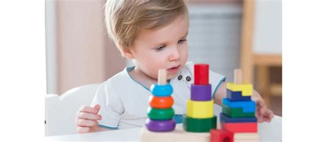 Understanding Developmentally Appropriate Practice A Guide For Educators