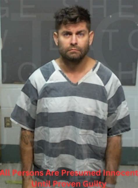 Lsp Convicted Sex Offender Among 2 Men Arrested After Investigation Into Unlawful Deepfakes