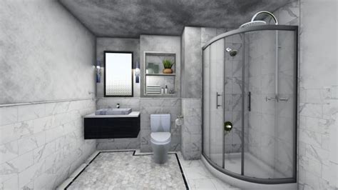 Make D Vid Walkthrough Using Lumion Render H Quality Image By Irfaqa Fiverr