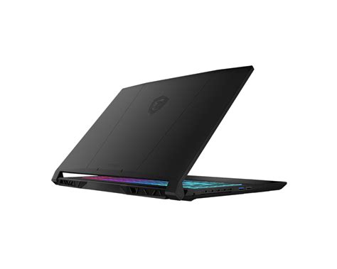 Katana A15 Ai B8v－龍魂之刃 誰與爭鋒
