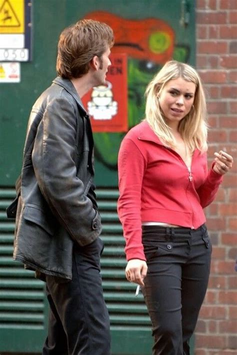 How To Make An Interesting Art Piece Using Tree Branches EHow En 2024