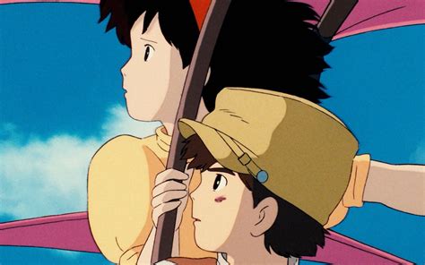 【一首日语歌】宫本浩次《冬之花》教学（上） Bilibilib站无水印视频解析——yiuios易柚斯