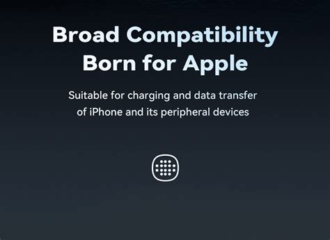 Essager Pd W Fast Charging Data Cable M Black