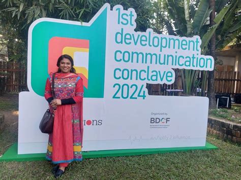 In The World Of Communications Participating In Such An Outstanding