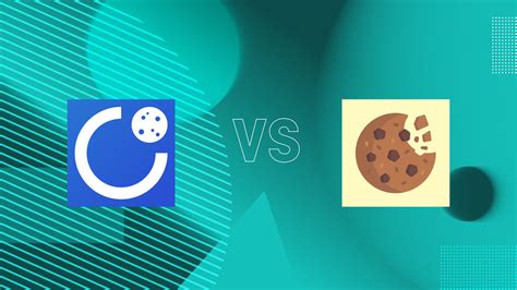 Shopify Privacy Apps Beeclever Gdpr Legal Cookie Vs Omega Gdprccpa C
