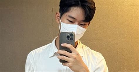 김병준 고수의 수학 과외 서비스 경남 진주시 숨고 숨은고수