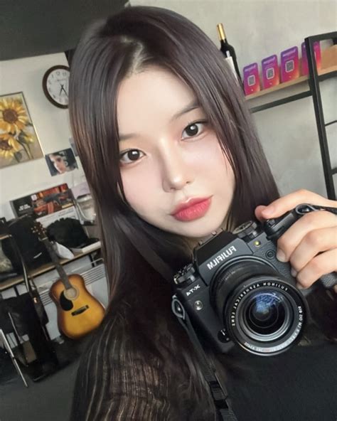 혜연 데일리 • 다이어트 • 뷰티 Hye Yeon Cho • Instagram Photos And Videos