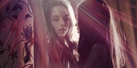 Theres A Difference Between Pushing A Submissives Limits Vs Breaking