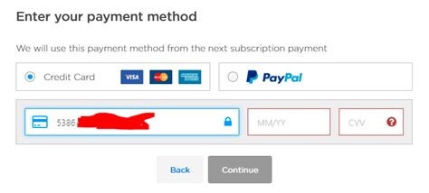 Valid Credit Card Numbers PCI Compliance For Sharing Credit Card Data