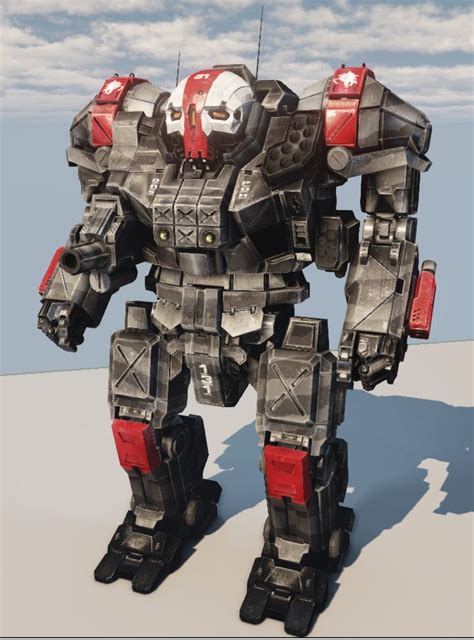Mwo Scale Chart Mwo Resistance