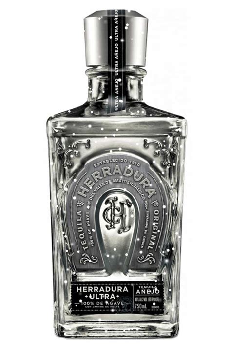 7 Sweetest Tequilas Sipping Cocktails And Shots
